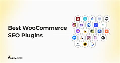 25 Best WooCommerce SEO Plugins To Get More Sales