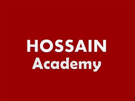 How To Run Panel Data Model Using Stata