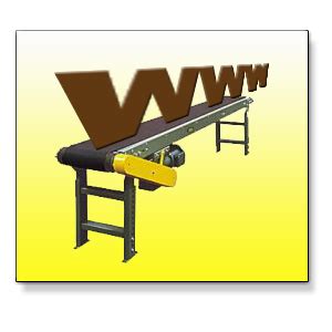 What S Your Marketing Conveyor Design SpinDizzy Labs