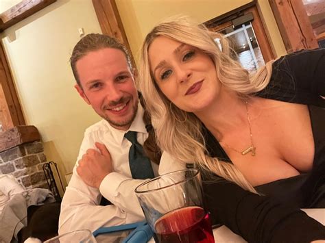 Switch Couple Check DMs Switchslaves Onlyfans Account Best Switchslaves Photos And Videos