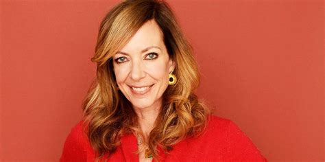 Cj West Wing Actress 60 Photos Moonagedaydream Film