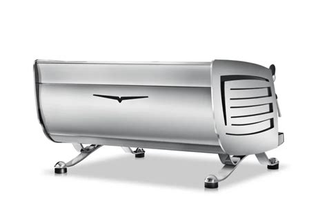 Victoria Arduino 388 Black Eagle T3 2gr