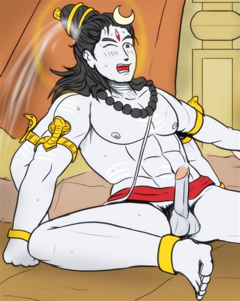 Rule 34 1boy About To Cum Abs Anime Style Anklet Anklets Audience