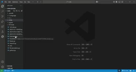 Rohit Kumar On Linkedin Pythondevelopment Pythonprogramming Codingjourney Tkinter