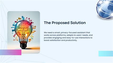 Ux Case Study Conversational Ai Assistant 25 Images Behance