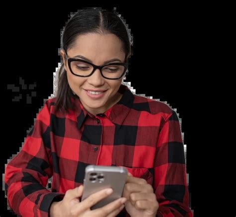 Do It For The Plot Meaning Examples And More Bark