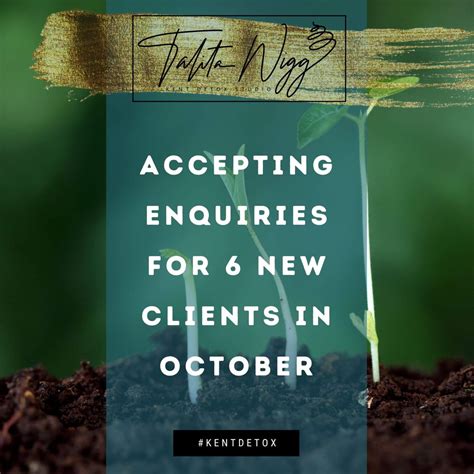 Talita Wigg Posted On Linkedin