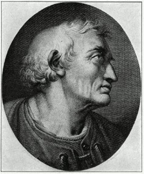 Amerigo Vespucci Explorer And Navigator Cristoforo Colombo Disegni