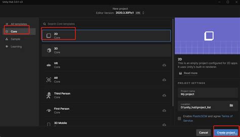 Unitylive2d制作galgame框架unity做galgame Csdn博客