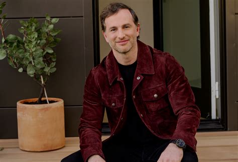 Airbnb Co Founder Joe Gebbia To Be Named U S Chief Design Officer