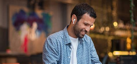 Blog • Why You Should Create A Monthly Budget For Your Business • Beyond Accounting