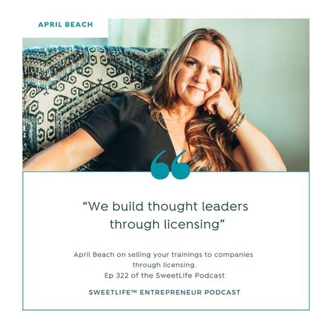 How To Plan Your Content For Licensing The Sweetlife® Company