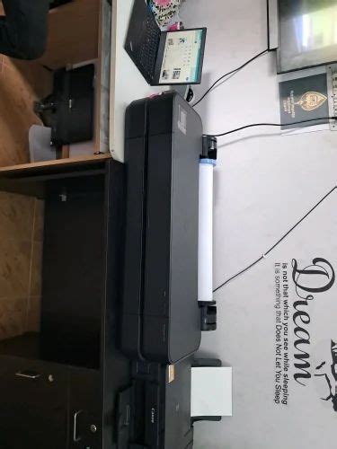 Cad Plotting Printing Services At ₹ 100sq Ft In Chennai Id