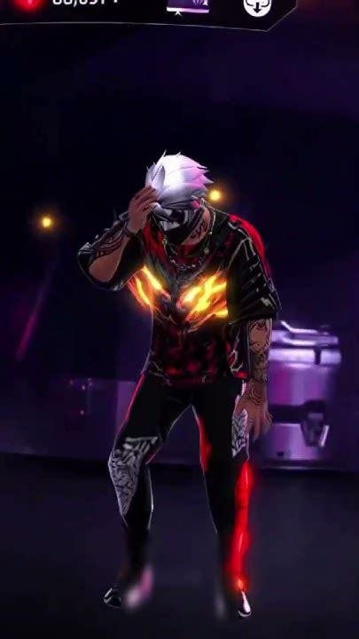 Freefirefreefireshortsfreefirehighlightsفريفايرfreefireshorts