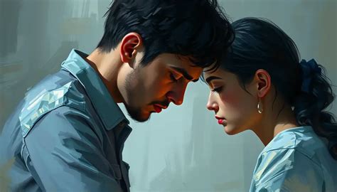 Statistical Tests In Psychology Analyzing Research Data