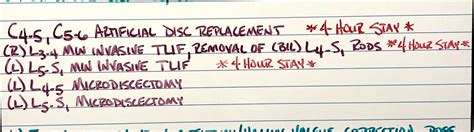 Chris Jeffords Posted On Linkedin