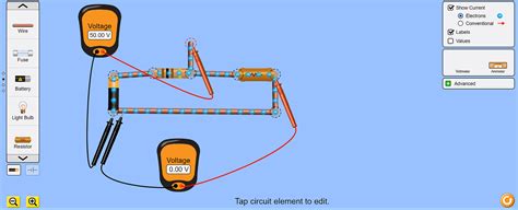 Right Way Of Using Resistor With Ldr Sensor Sensors Arduino Forum