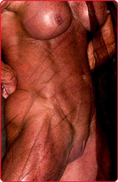 387strong tumbex