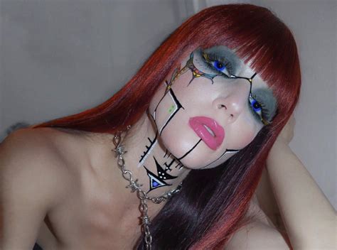 Shocking Details Emerge About Brother Of Kentucky Witch Accused Of Dismembering Their Mom