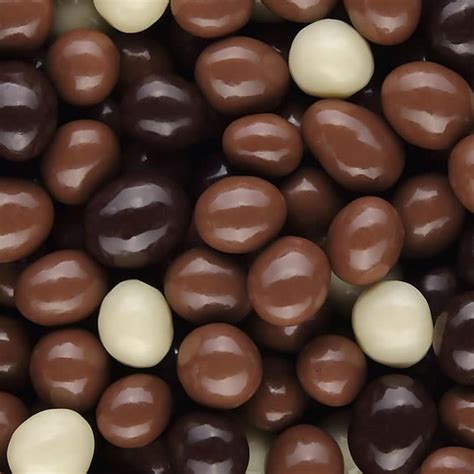 Buy Chocolate and Candy Online | Grand Bazaar Istanbul Online Shopping