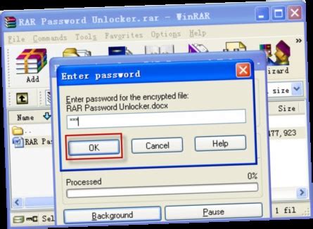 Winrar Password Unlocker Torrent Booclever