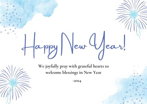 Newbeginnings Cheersto2024 Newyear Varsha Rajendran