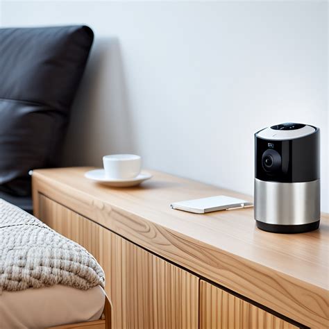 How To Set Up Smart Home For Beginners In Carlos G Mata