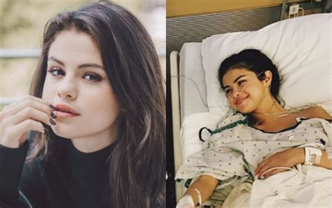 Sad News 40 Minutes Ago In Texas It Was Confirmed That Justin Bieber
