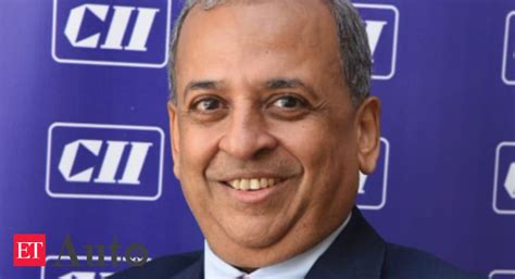 F4sqygw Arvind Goel 327 Comments