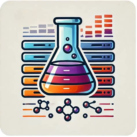 GitHub Heid Lab Reaction Database Collection Of Different Reaction Databases