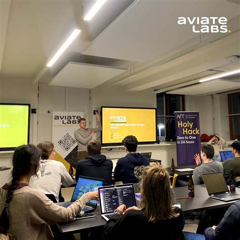 aviate labs web3 enabler on linkedin motoko