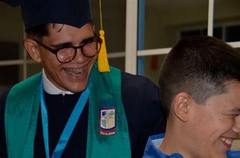 Liceo De León Liceo De León Added A New Photo