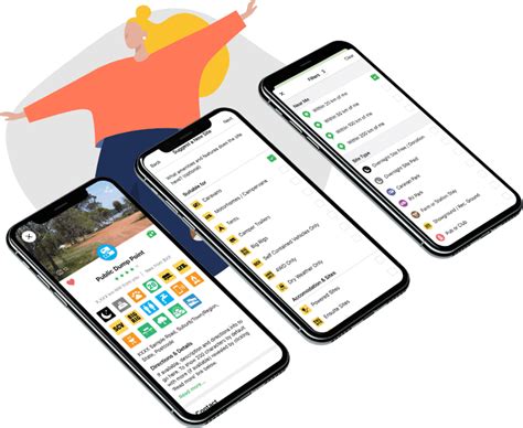 Cross Platform Mobile App Development Services Giraffe Studio