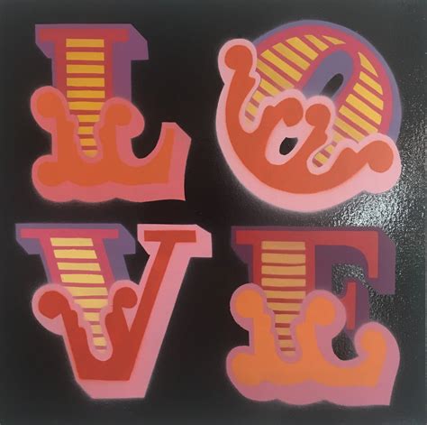 Ben Eine Art For Sale Ben Eine Artist Smolensky Gallery