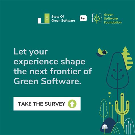 Software Greensoftware Decarbonization Green Software Foundation