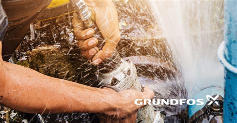 How To Use Data Driven Decision Making A Rathish Kumar Posted On The