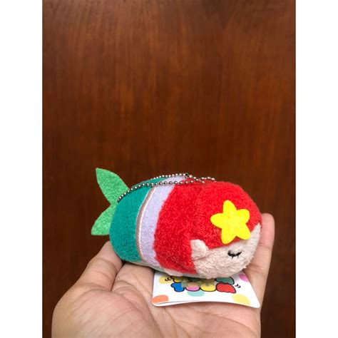 Jual Tsum Ariel Merem Shopee Indonesia