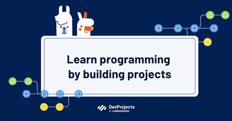 HTML CSS Projects To Learn Programming DevProjects