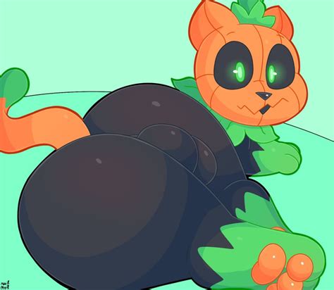 Rule 34 Ass Backsack Balls Big Balls Big Butt Big Eyes Black Body