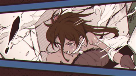 🤱週刊『マヒアスールの聖乳』1章スタート！ rnaぷろと＠なまくらな鞍 ci en（シエン）