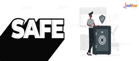 Top Linux Commands For Devops