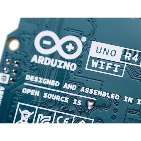 arduino uno r4 wifi renesas ra4m1 esp32 s3 chile ubuy