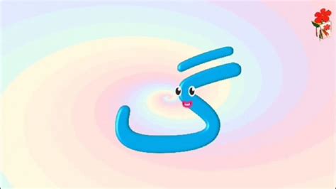 25 نقاشی نشانه گ؛ شعر و فیلم تدریس حرف گـ ، گ پیش دبستانی و اول