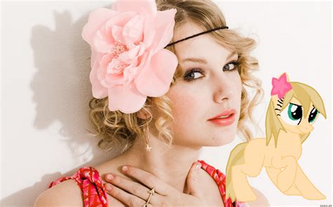 taylor swift adopt by that1megaleafan on deviantart