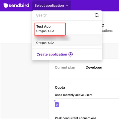 build an ecommerce chatbot how to create an ai chatbot for ecommerce