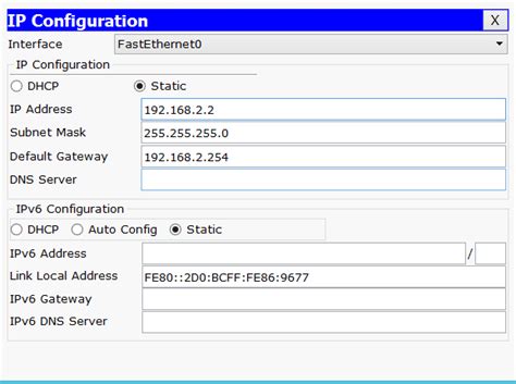 Konfigurasi Vlan Mode Acces Dan Trunk Trahjaringan