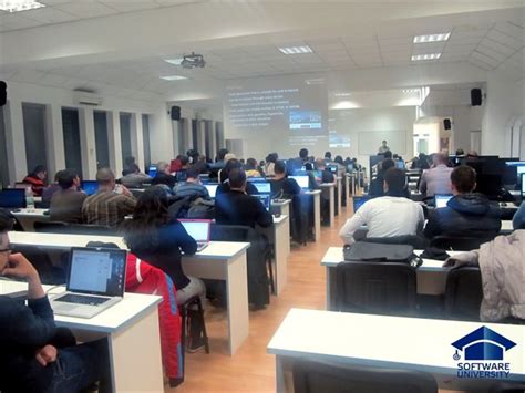 Нов безплатен курс по Основи на програмирането започва от 28 март