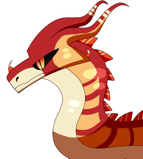 Jedidiah [ 10] On Toyhouse