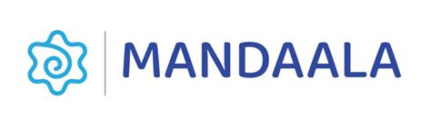 Dadasaheb Manjula Mohan Kadam Posted On Linkedin