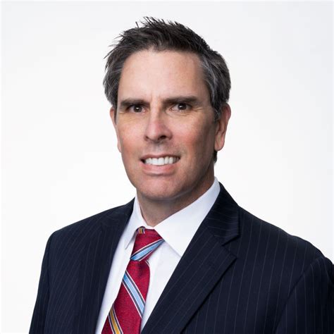 David Roberts Cbre Australia